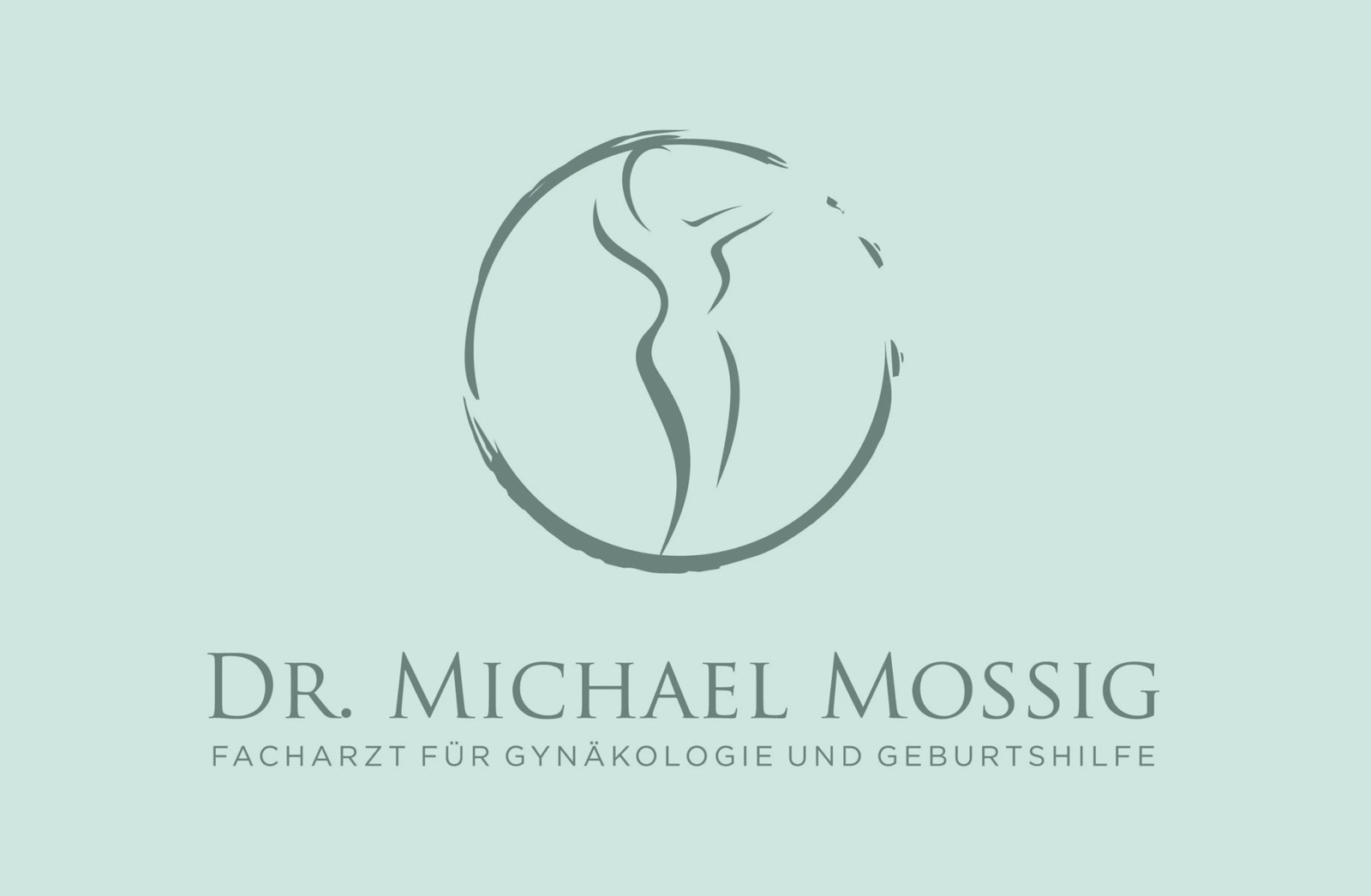 TCE – Trichloressigsäure zur Behandlung von ...